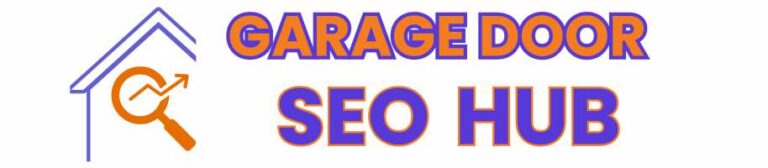 2025 | 100 Parking Garage Ramp Slope Calculator | Garage Door Seo